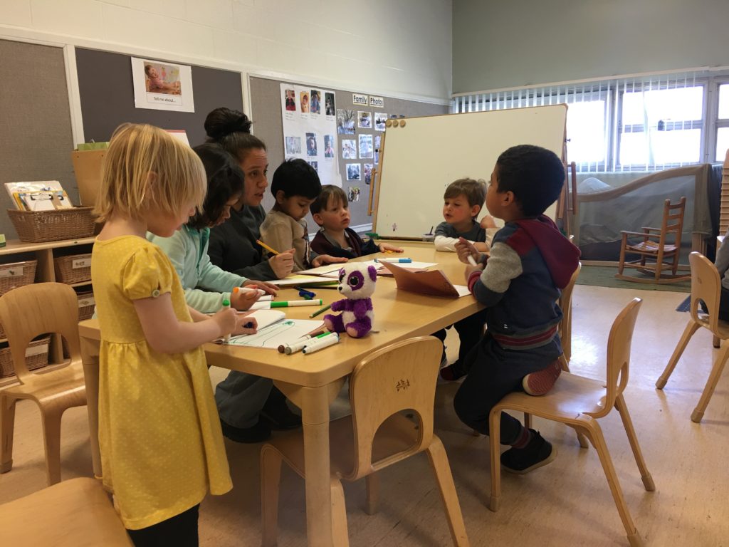 About MCCA: What We Do And Why We Do | MCCA