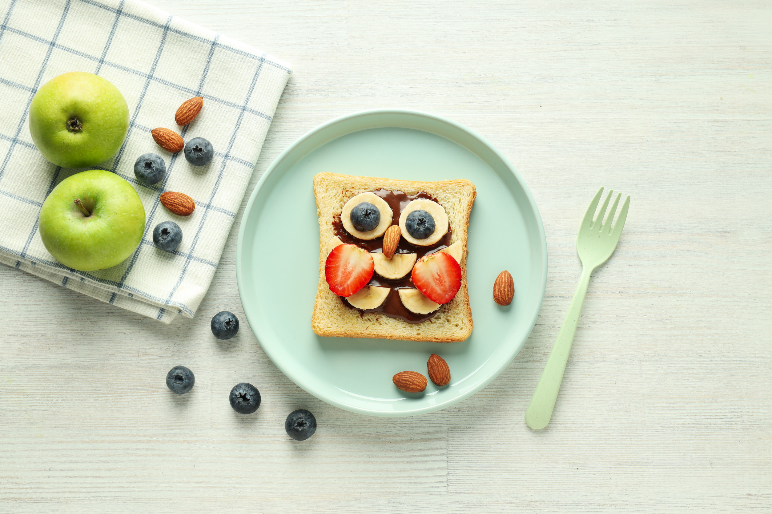 Boosting Children’s Immunity: Cold Season Tips for Families | MCCA